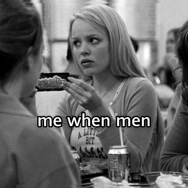 well, that was a choice – Curiously Creative